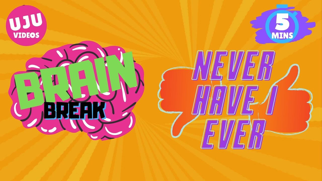 Brain Breaks