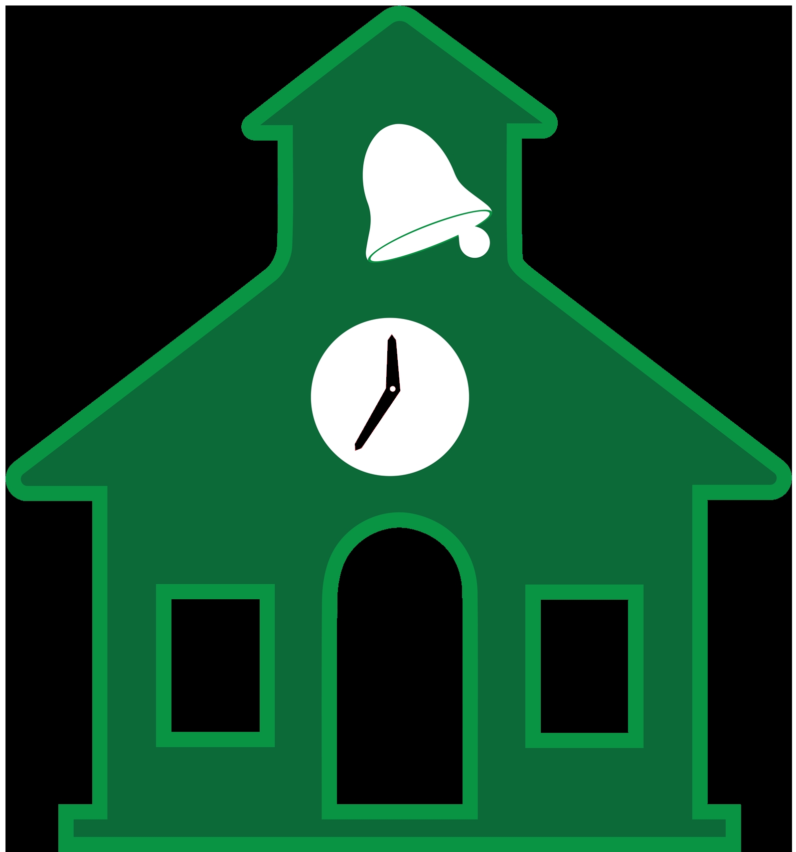 2-learnapalooza-course-list