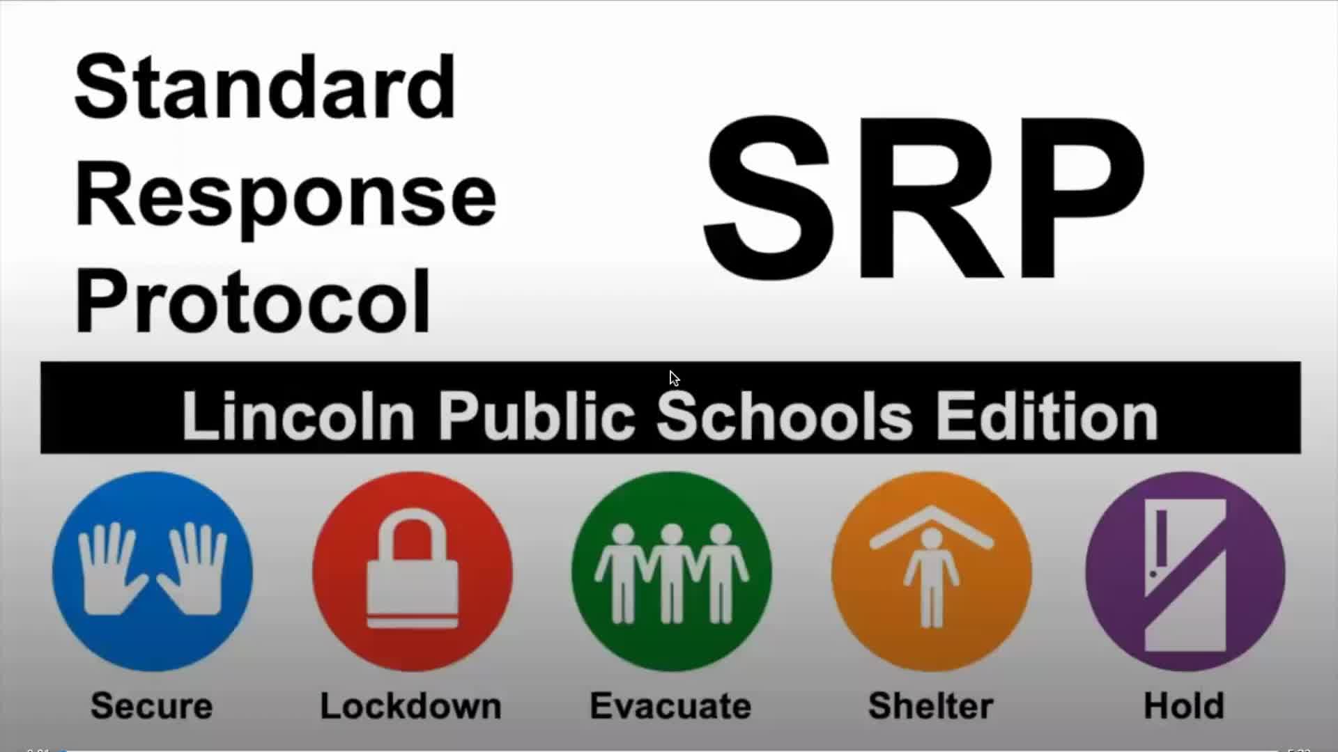 LPS Federal Programs | Family Literacy Videos