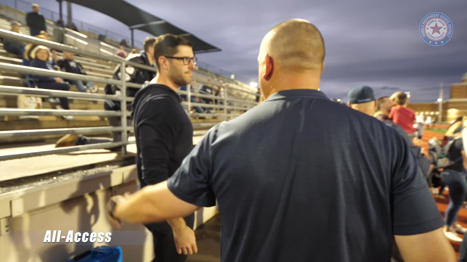 Doyle Hargraves Construction T Shirts