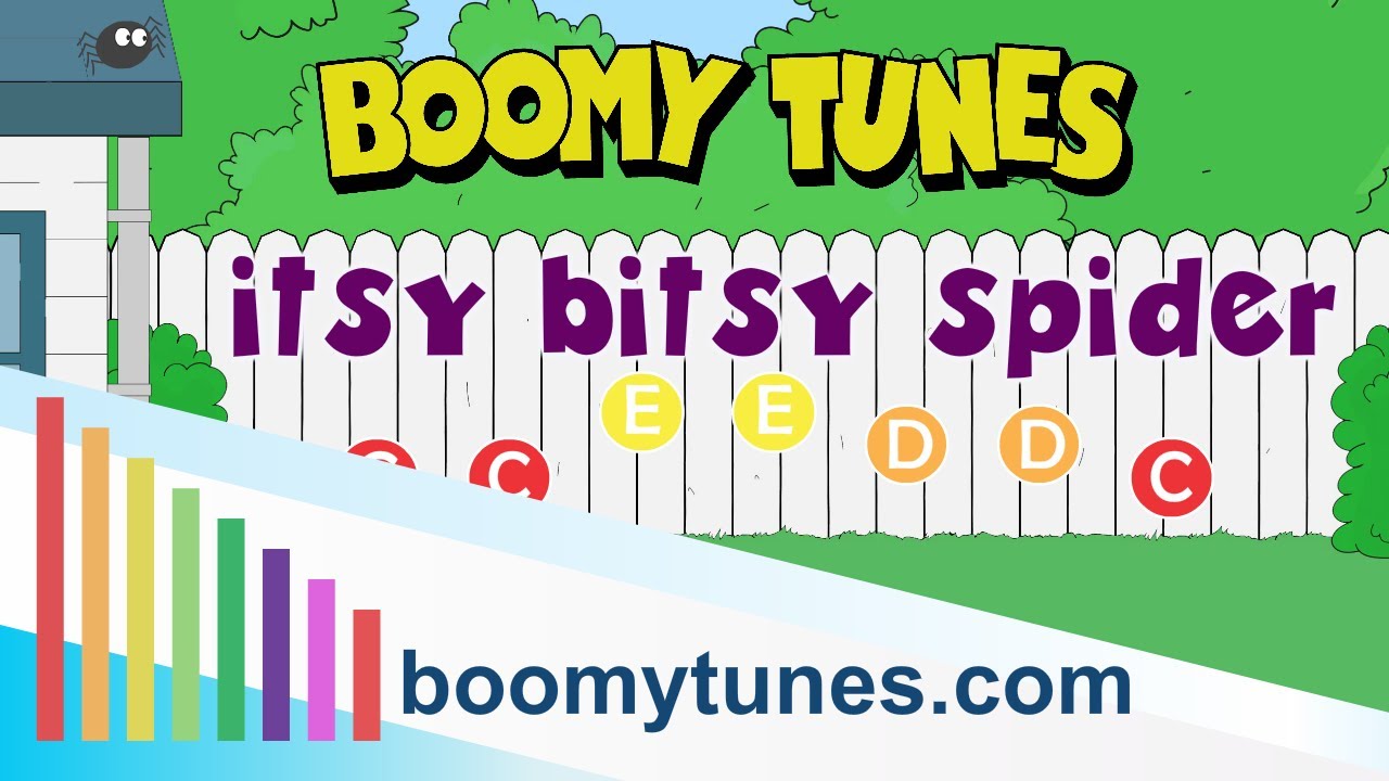Boomwhackers